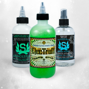 Stencil Application Solutions | Ink Stop