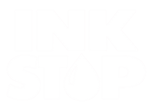 Transfer Paper– Ink Stop