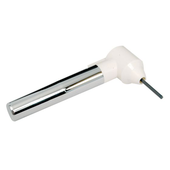 MINI INK MIXER | Ink Stop