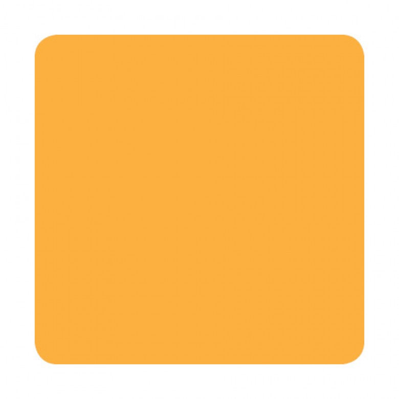 Eternal Ink Golden Yellow Tattoo Ink | Ink Stop