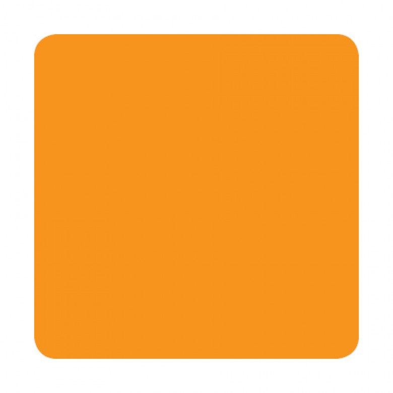 Eternal Ink True Gold Tattoo Ink | Ink Stop