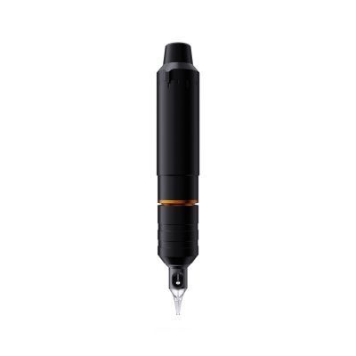 CHEYENNE HAWK PEN UNIO | Ink Stop