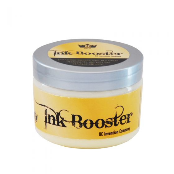 INK BOOSTER - 250ML | Ink Stop